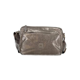 Laura Biagiotti Tapiro Bag - - Bags - Damen - Grau - ONE SIZE