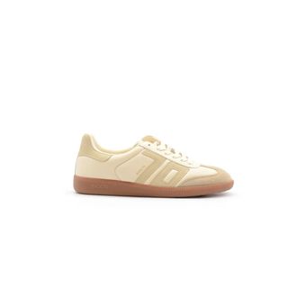 Back70 Back70, Damen, Schuhe, Beige, 37 EUGr&ouml;&szlig;e