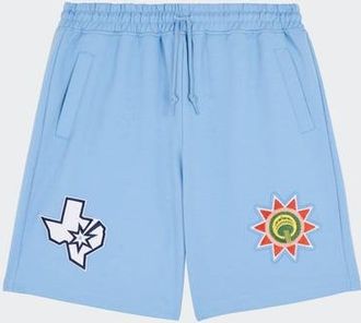 New Era Short - Taille XL