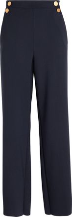 Max Mara HOSEN & R&Ouml;CKE - Hosen auf YOOX.COM