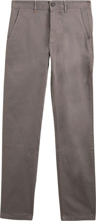 BOSS HOSEN & R&Ouml;CKE - Hosen auf YOOX.COM
