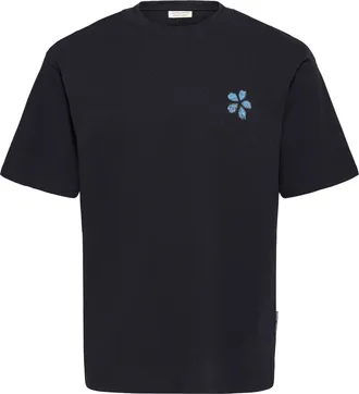 Casual Friday T-Shirt CFArlan