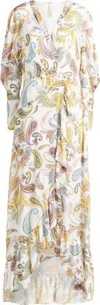 Guess KLEIDER - Maxi-Kleider auf YOOX.COM