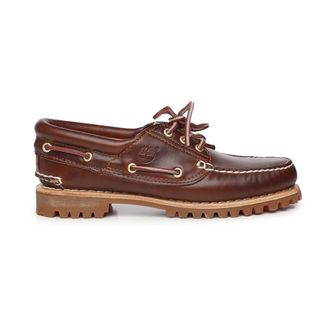 Timberland Damen, Schuhe, Braun, 37 EUGr&ouml;&szlig;e