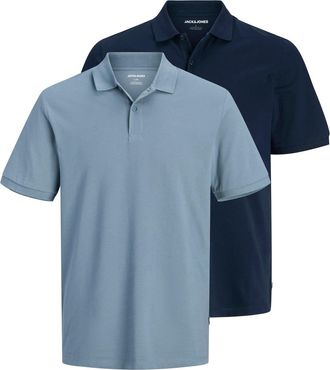 Jack & Jones Poloshirt JJKANE