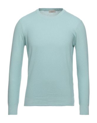 Altea STRICKWAREN - Pullover auf YOOX.COM