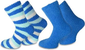 Normani Socken
