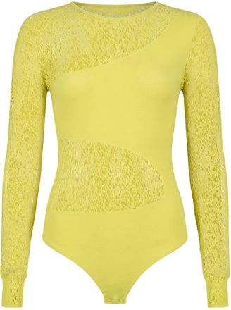 Wolford TOPS - Bodysuits auf YOOX.COM