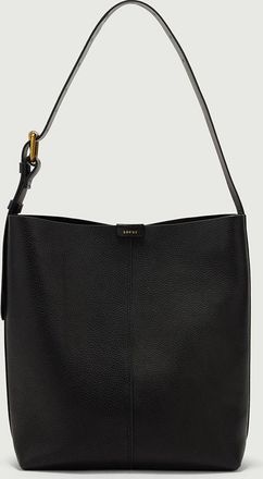 SOEUR SAC SAUDADE NOIR