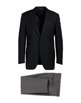 Canali ANZ&Uuml;GE und CO-ORDS - Anz&uuml;ge auf YOOX.COM