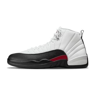 Nike Jordan Chaussures de sport - Homme - Sport - Multicolore - Taille: 51 1/2 EU
