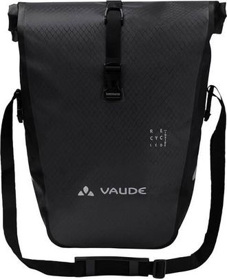 Vaude Fahrradtasche Aqua Back Single (rec)