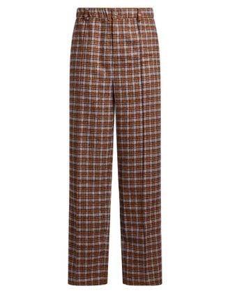 Wales Bonner HOSEN & R&Ouml;CKE - Hosen auf YOOX.COM
