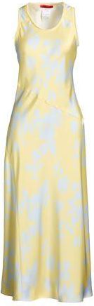 Max & Co. ROBES - Robes longues sur YOOX.COM