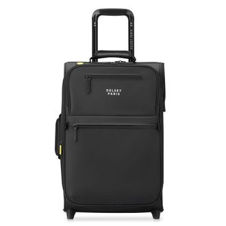 DELSEY Paris Trolley Maubert 2.0