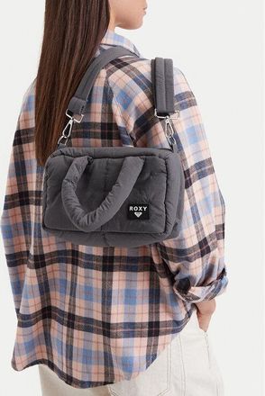 Roxy Handtasche WBEOHP-ROXY-MZ-004-10 Grau