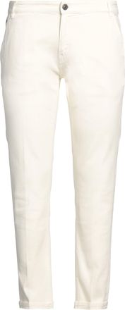 Pantaloni Torino HOSEN & RÖCKE - Hosen auf YOOX.COM