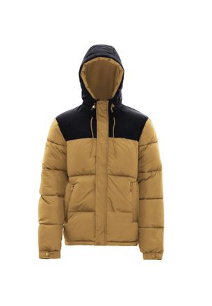 Mymo Jacke