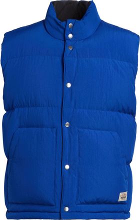 St&uuml;ssy JACKEN & M&Auml;NTEL - Pufferjacken & Daunenjacken auf YOOX.COM