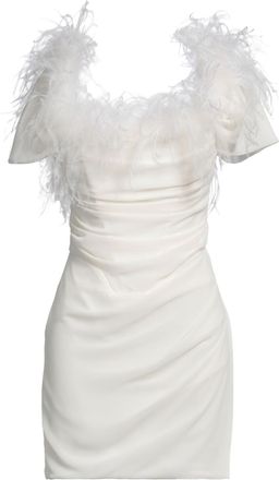 Giuseppe Di Morabito KLEIDER - Mini-Kleider auf YOOX.COM