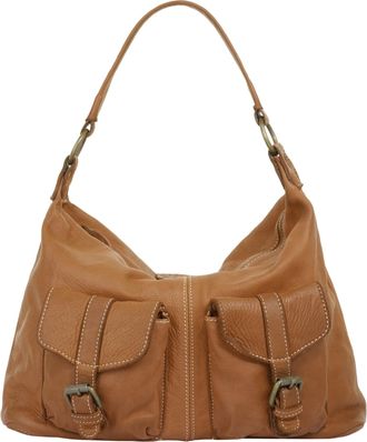 Cluty Shopper