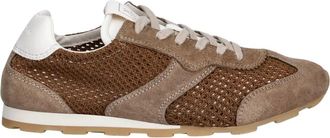 Marc O'Polo Damen, Schuhe, Braun, 41 EUGr&ouml;&szlig;e