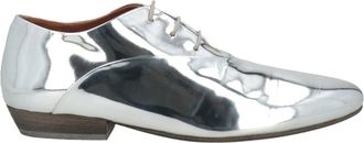 Mars&egrave;ll SCHUHE - Schn&uuml;rschuhe auf YOOX.COM