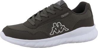 Kappa Sneaker Laurus
