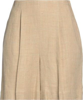 Ralph Lauren HOSEN & RÖCKE - Shorts & Bermudashorts auf YOOX.COM