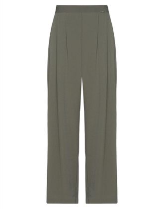 Twin-Set HOSEN & R&Ouml;CKE - Hosen auf YOOX.COM