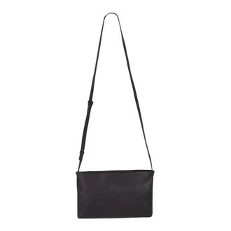 Cortana Femme, Sacs, Gris, Taille: ONE Size Myla Sac Bandouli&egrave;re