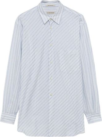 Roy Rogers Femme, Blouses et Chemises, Multicolore, Taille: 34 FR Garcon Shirt