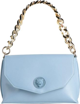 Plein Sport TASCHEN - Handtaschen auf YOOX.COM