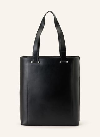 Tiger Of Sweden Shopper Taberne schwarz