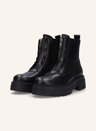 Apple of Eden Apple Of Eden Stiefeletten schwarz