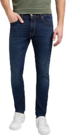 Lee Jean Luke pour Homme, True Authentic, 36W / 30L