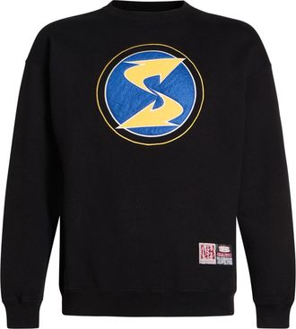 Neighborhood TOPS - Sweatshirts auf YOOX.COM