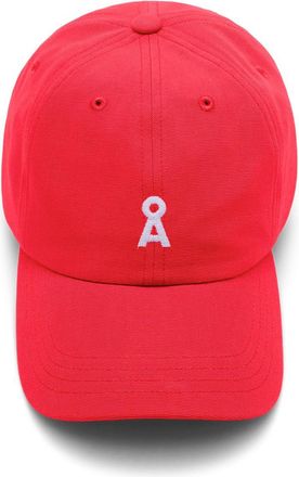 Armedangels Cap YENAAS BOLD