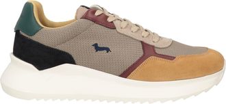 Harmont & Blaine SCHUHE - Sneakers auf YOOX.COM