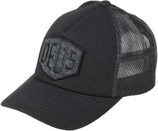 Deus ACCESSOIRES - Chapeaux sur YOOX.COM