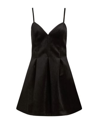 Vicolo KLEIDER - Mini-Kleider auf YOOX.COM