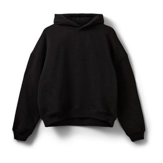 Sofie Schnoor Hoodies - - Sweatshirts & Hoodies - Damen - Schwarzk - S