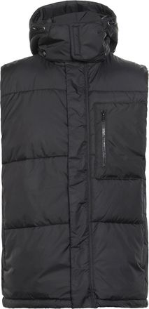 Solid JACKEN & M&Auml;NTEL - Westen auf YOOX.COM