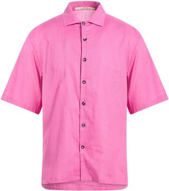 Messagerie PATRIZIO PISCAGLIA