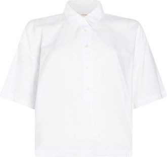 Xirena TOPS - Tops auf YOOX.COM