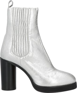 Isabel Marant SCHUHE - Stiefeletten auf YOOX.COM