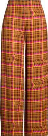 Attic and Barn HOSEN & R&Ouml;CKE - Hosen auf YOOX.COM