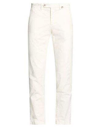 Paoloni BAS - Pantalons sur YOOX.COM