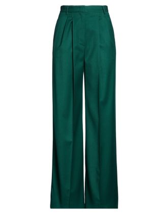 Simona Corsellini HOSEN & R&Ouml;CKE - Hosen auf YOOX.COM