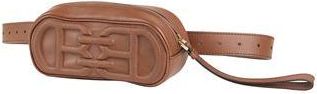 Bally SACS - Sacs banane sur YOOX.COM